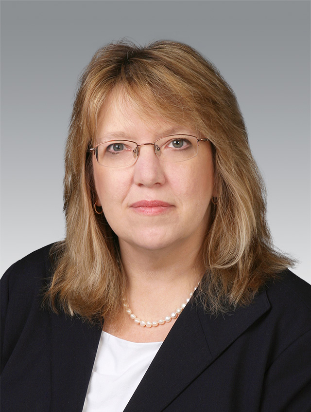 Leadership at Segal | Segal Canada