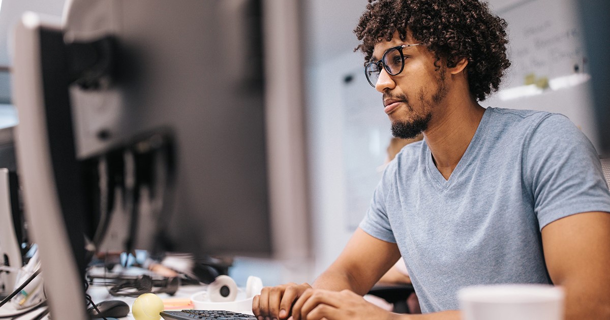 soft skills in workplace | Segal